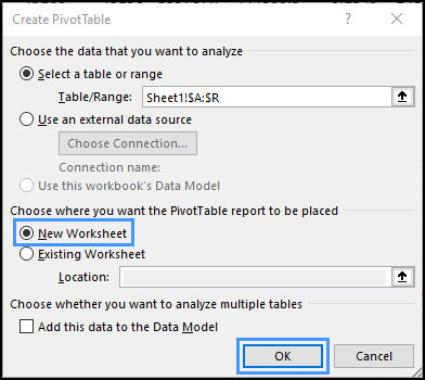 How to create a relative risk grid – MindBridge: English (US)